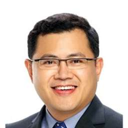 Gordon Shaw - Crunchbase Person Profile