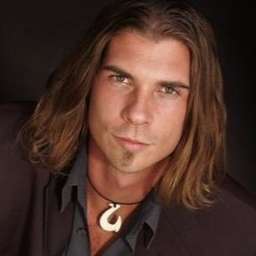 Xavier Hawk - Founder CEO @ Phireon - Crunchbase Person Profile