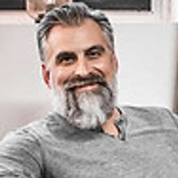 Matthew Helmintoller - Founder @ Legacy Angel Network - Crunchbase ...