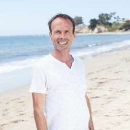 Laurent Colasse - Founder & CEO @ resqme - Crunchbase Person Profile