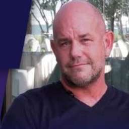 Jeff Hood - Chief Executive Officer & Co founder @ Metacurio ...