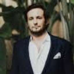 Dillon Bryan - Founder @ The Frozen Frogs - Crunchbase Person Profile