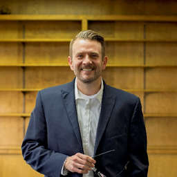 Cade Saurage - Crunchbase Person Profile