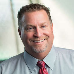 Bill Hodge - Co-Founder, CFO and Executive Vice President @ HP ...