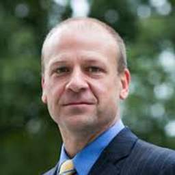 Tom Bevan - Co-Founder and Publisher @ RealClearPolitics - Crunchbase ...