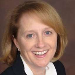 Jane Cannon - Chief Retail Strategy Officer @ NewStore - Crunchbase ...