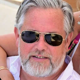 David Marshall - Founder & Owner @ David Marshall London - Crunchbase ...