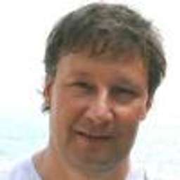 Eric Snoeck - Crunchbase Person Profile