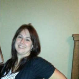 Jennifer Whitney - CEO @ Aerowindtech - Crunchbase Person Profile