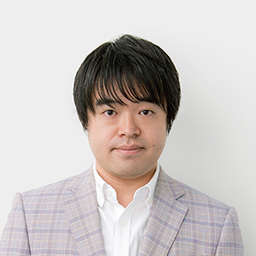 Masaaki Tsuchida - Director and CTO @ Cotobadeslgn - Crunchbase Person ...
