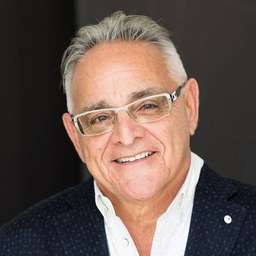 Gary Sandoval - Founder & CEO @ Everest Sales and Solutions ...