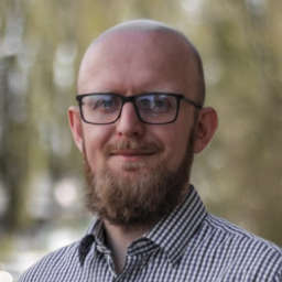 Tomasz Kryda - Co-Founder & Head of Research @ DiveInData - Crunchbase ...