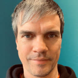 Jonathan Cox - Founder @ Antillion - Crunchbase Person Profile