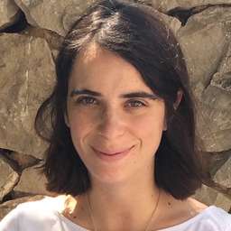 Marie Sturdza - Crunchbase Person Profile