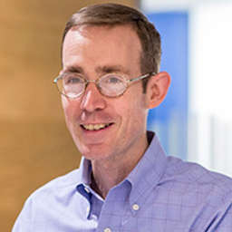 Percy Carter - Crunchbase Person Profile