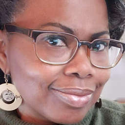 Michele Phillips - Practice Manager @ Jacob Clark, MD - Crunchbase ...