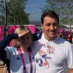 Gary Luke - Managing Director @ Connexica - Crunchbase Person Profile