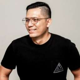 Rama Suparta - Co-Founder @ Saturdays - Crunchbase Person Profile