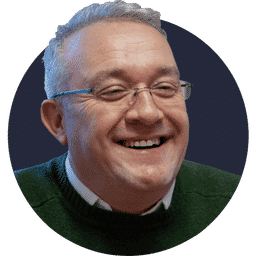 Pete Matthew - CEO & Financial Planner @ Jacksons Wealth Management ...