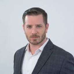 Peter McNulty - Co-Founder @ Crafted Exports - Crunchbase Person Profile