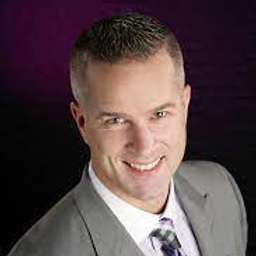 Brandon Lohse - Chief Financial Officer @ Electric Cooperatives of ...