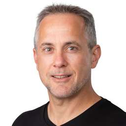 Ofer Razon - Co-Founder @ Something New - Crunchbase Person Profile