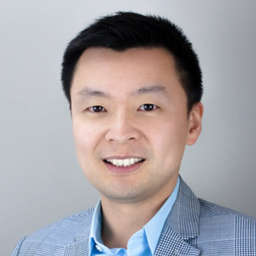 Lisheng Wang - Co-Founder & Head of Investments and Investor Relations @ Propel(X) - Crunchbase ...
