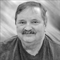 David W Baldwin - Crunchbase Person Profile