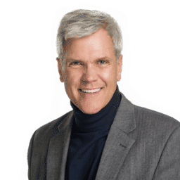 Charles Sather - President @ Clinical Pathways - Crunchbase Person Profile