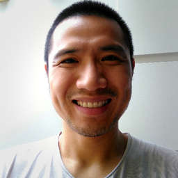 Hackle Wayne - Development Chapter Lead @ Trade Me - Crunchbase Person ...