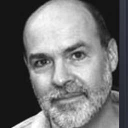 Allan Mayer - Member and Board Of Directors @ Dolphin Entertainment ...