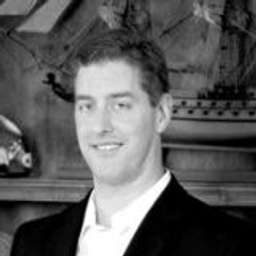 Garvin Fouts Fouts - Sr Director and Legal Ops Consulting @ EPIQ ...