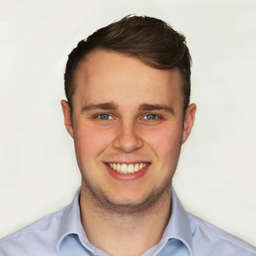 Dan Allan - Associate Director @ Arthur Online - Crunchbase Person Profile