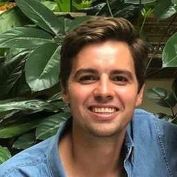 Peter Boyles - Co-Founder @ Knowell - Crunchbase Person Profile