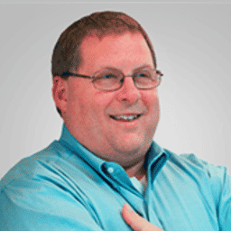 Dean Guida - Founder and CEO @ infragistics - Crunchbase Person Profile