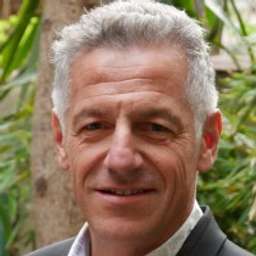 Pierre Lassus - SVP of Global Software & Services @ Valid S.A ...