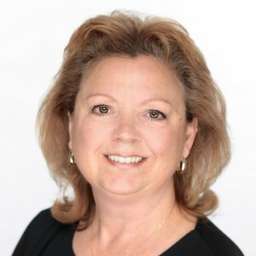 Rhonda Roethel - Owner & Founder @ America 1 Realty - Crunchbase Person ...