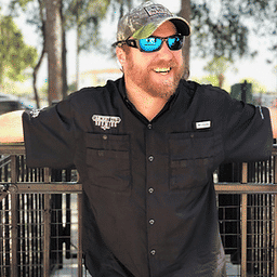 Greg Tuttle - Founder & President @ Ancient City Brewing - Crunchbase ...