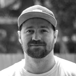 Sean Law - Co-Founder @ Doohly - Crunchbase Person Profile