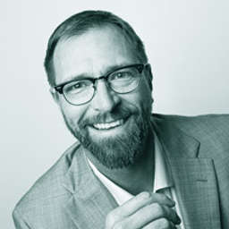 Craig Meier - CEO @ Medical Solutions - Crunchbase Person Profile