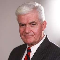 George Downey - Crunchbase Person Profile