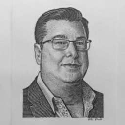 Woodrow Thames - SVP, Global Treasury Management @ Pacific Western Bank ...