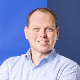 Wouter Van Vegchel - Technology Officer @ Navara - Crunchbase Person Profile