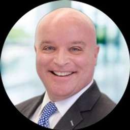 Jeff Hearn - Global Head of Innovation and Digital Strategy @ ZISHI ...