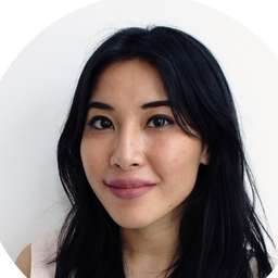 Noi Soudarack - Crunchbase Person Profile