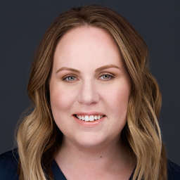 Nicole Matos - Crunchbase Person Profile