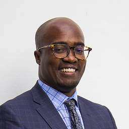 Victor Asoyo - Founding Director and Business Advisor @ Land LayBy ...