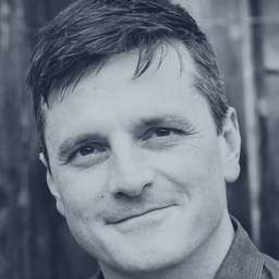 Steve Hazelton - CEO & Co-Founder @ Sturdy - Crunchbase Person Profile