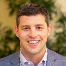 Dan Natterman - Chief Executive Officer @ CCL Hospitality Group ...