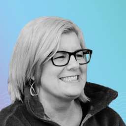 Lisa Sedlar - CEO & Founder @ Green Zebra Grocery - Crunchbase Person ...